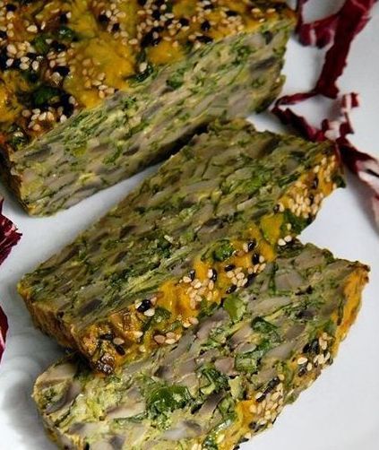 Retete Vegane | Mancare Vegana si Raw-Vegan - Asociatia Veganilor RO Retete Vegane | Mancare Vegana si Raw-Vegan - Asociatia Veganilor RO